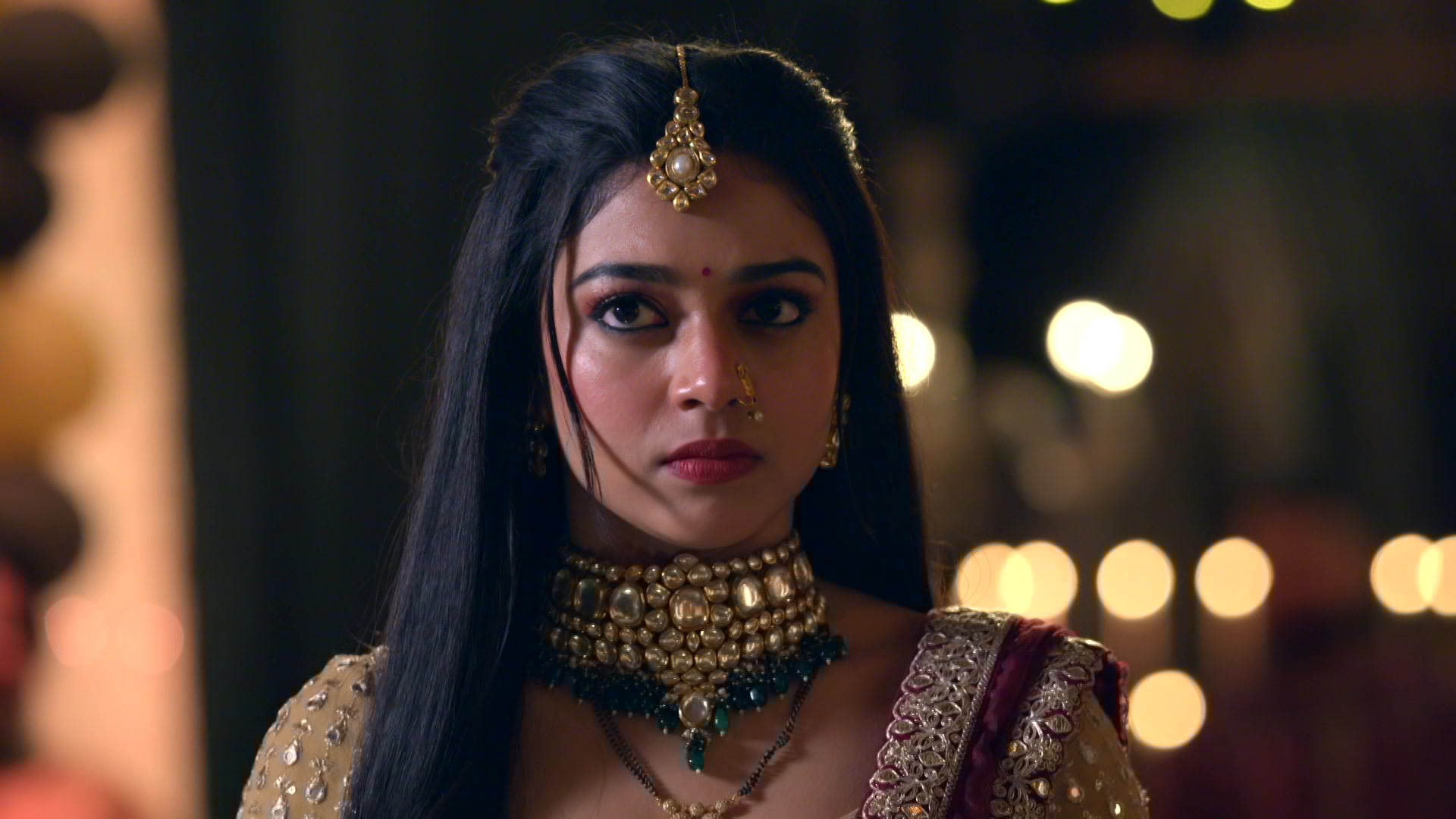 Stream Tejaswini to Sing with Rituraj? Season 3 Episode 1554 – Tejaswini to Sing with Rituraj ...