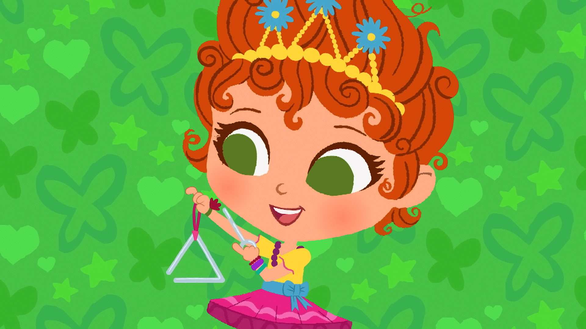 Stream Where Is Thumbkin? Season 2 Episode 10 – Where Is Thumbkin? on ...