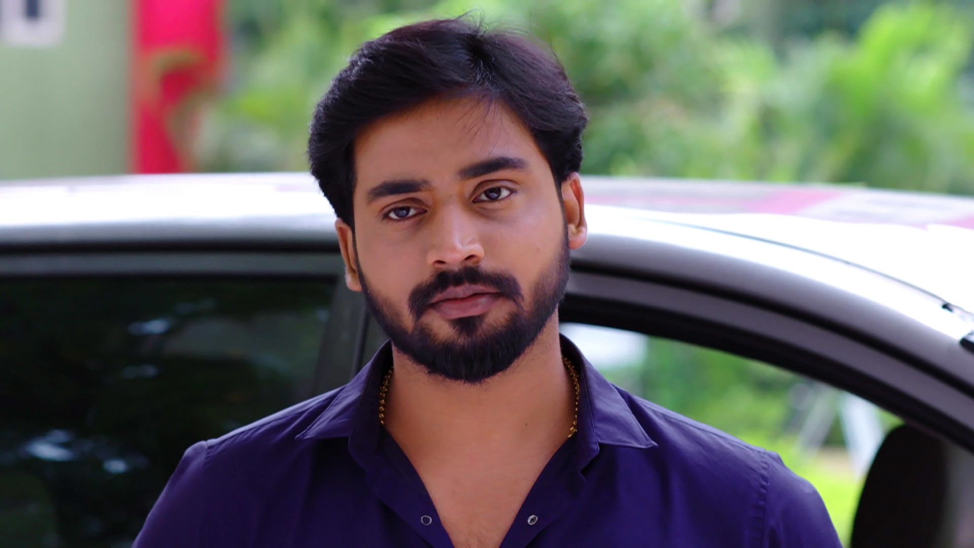 Watch Guppedantha Manasu Episode 122 on JioHotstar