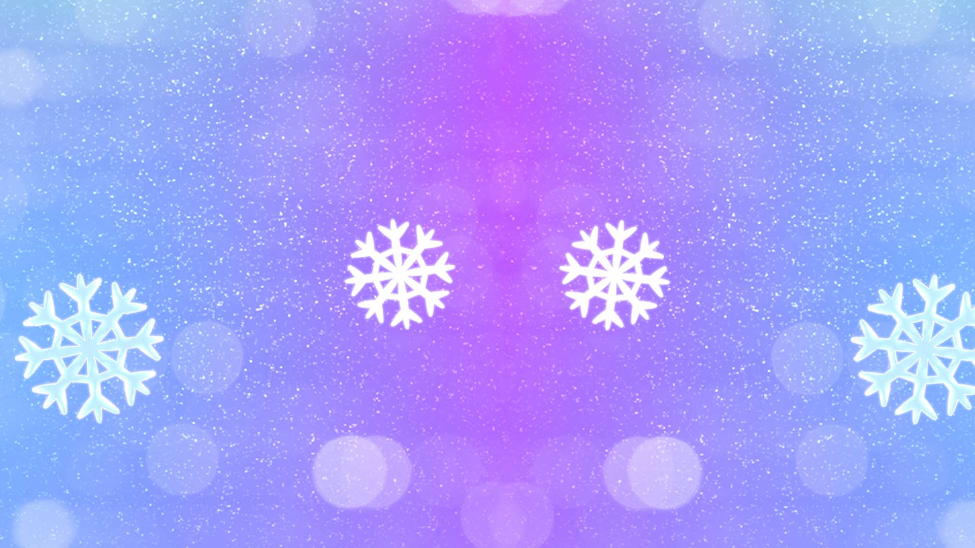 Watch Disney Channel's Epic Holiday Showdown - Disney+