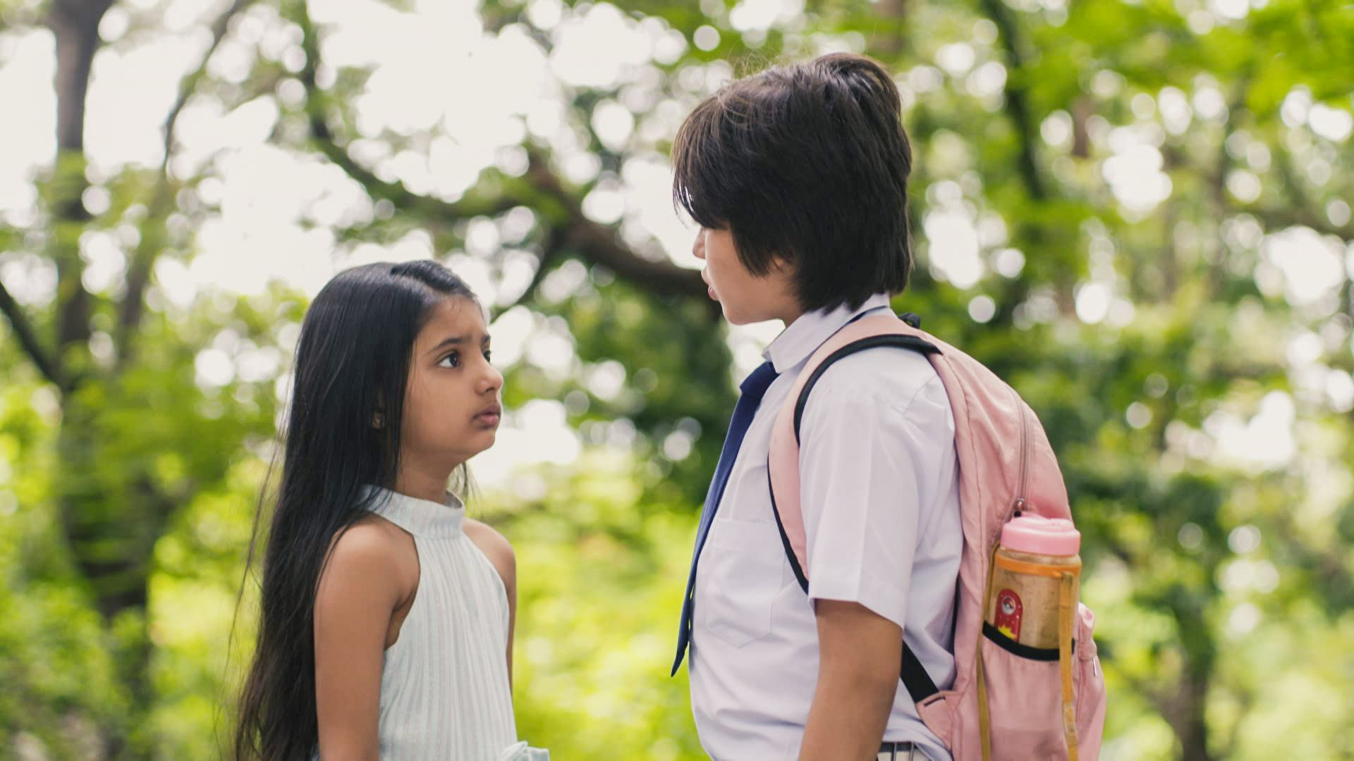 Watch Pandya Store Episode 818 on JioHotstar