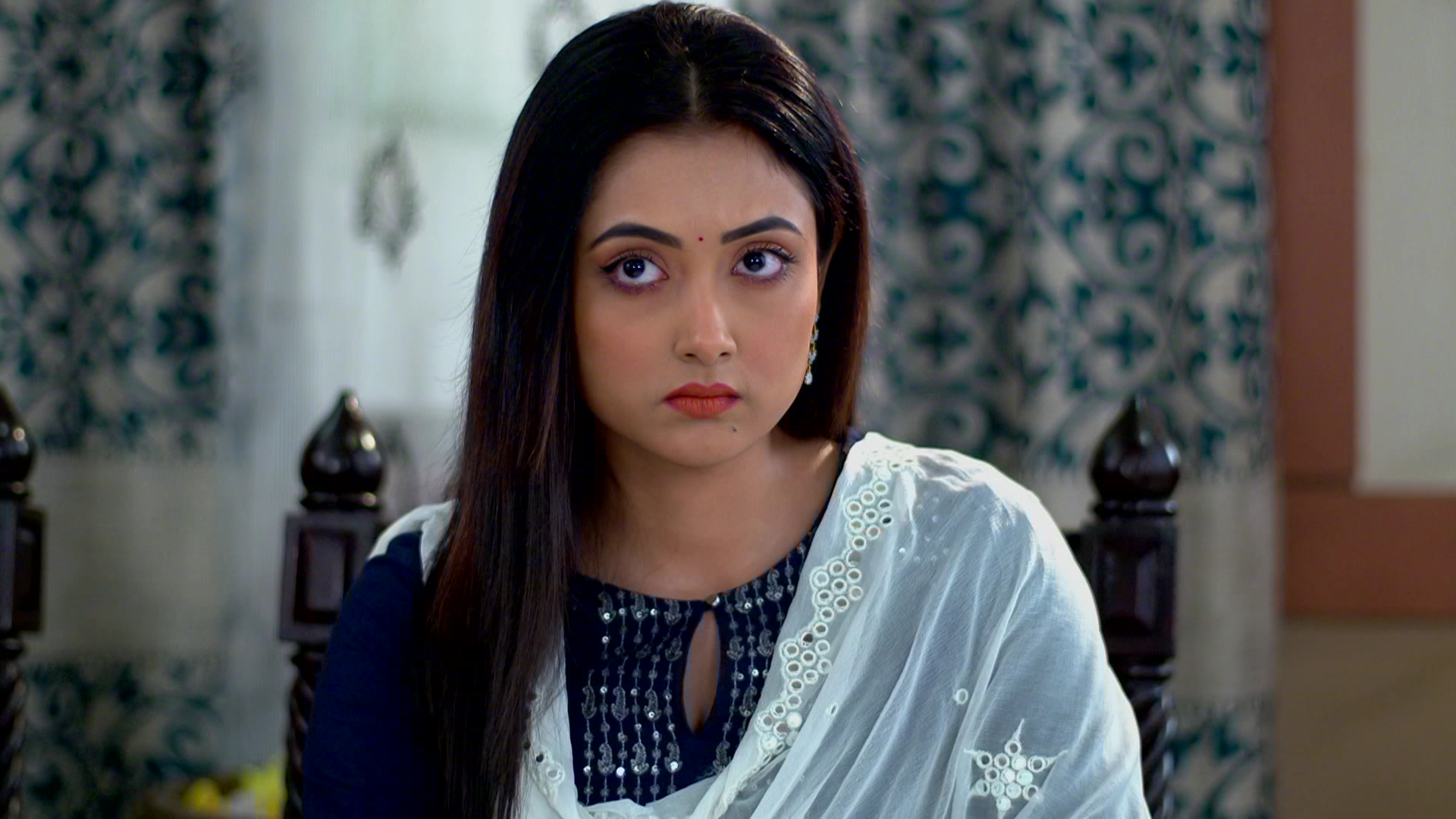 Watch Ekka Dokka S1 Episode 378 on JioHotstar