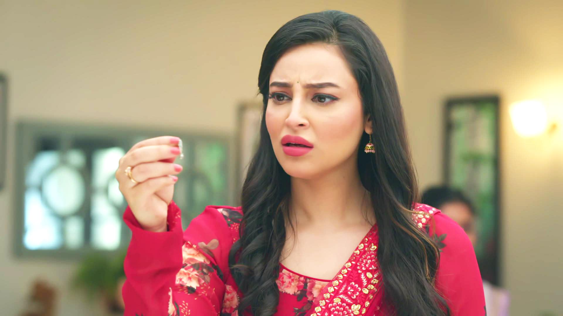 Stream jhanak Online | Watcho