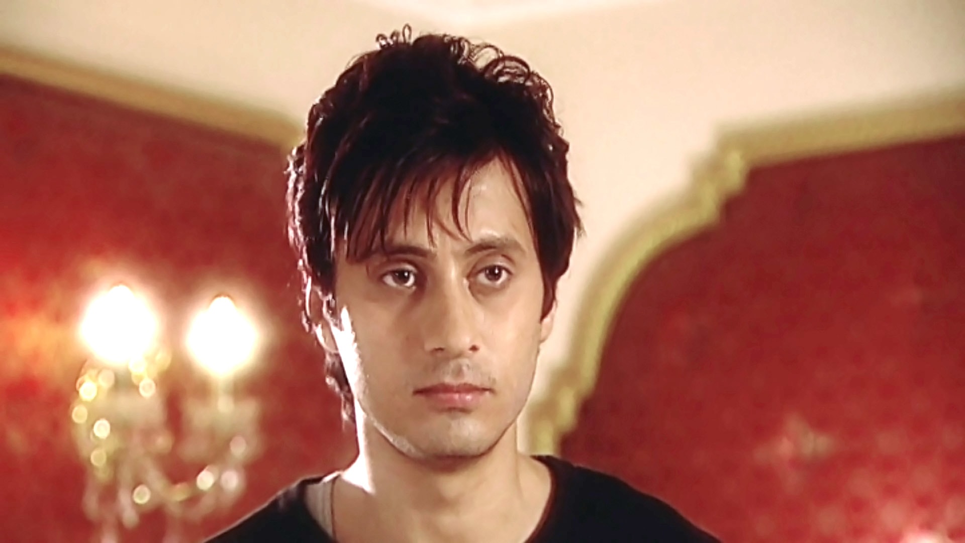 Watch Rudraksh recognises Devki Online
