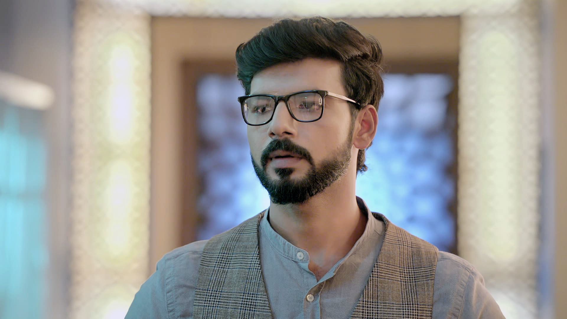 Watch Nazar S1 Episode 366 on JioHotstar