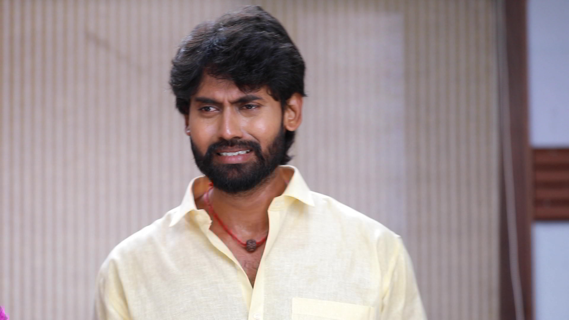 Watch Mahanadhi Episode 181 on JioHotstar