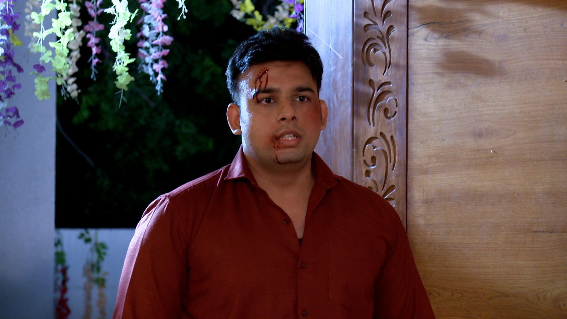 Watch Hu Tu Ane Hu Tu Tu Tu S1 Episode 165 on JioHotstar