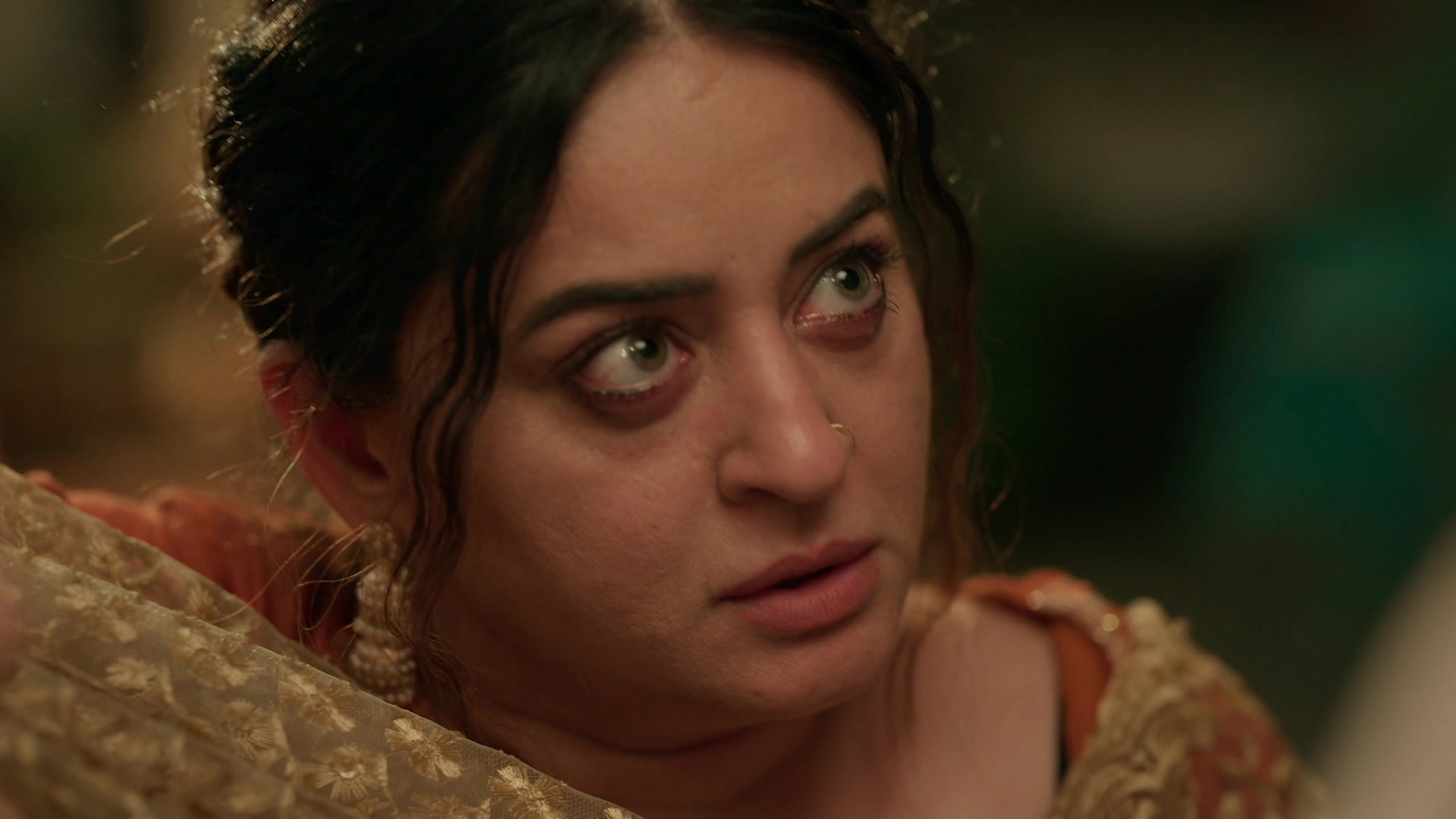 Watch Seher Hone Ko Hai S1 Episode 12 on JioHotstar