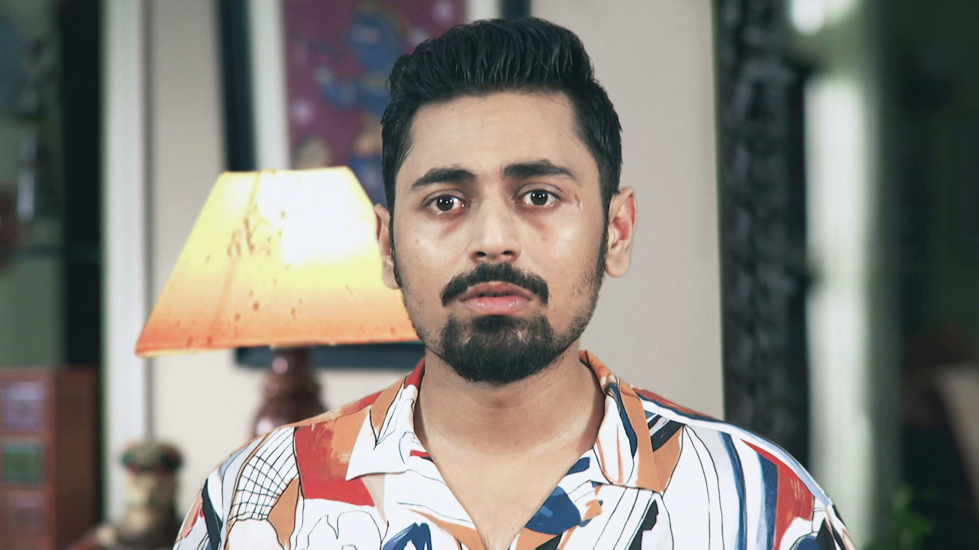 Watch Sreemoyee Episode 646 on JioHotstar