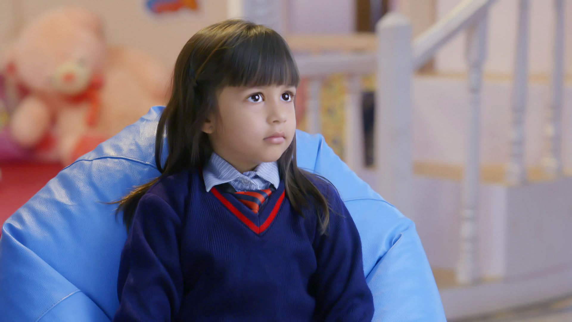 Watch Meri Gudiya S1 Episode 3 on JioHotstar