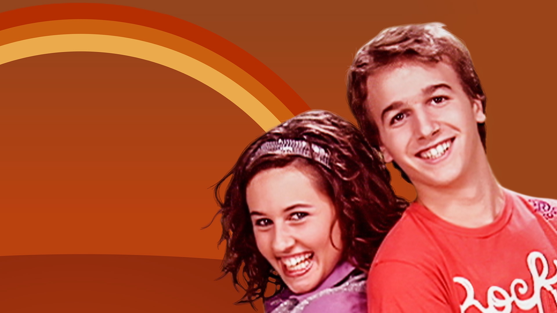 Life Bites on Disney+ South Africa | English Series