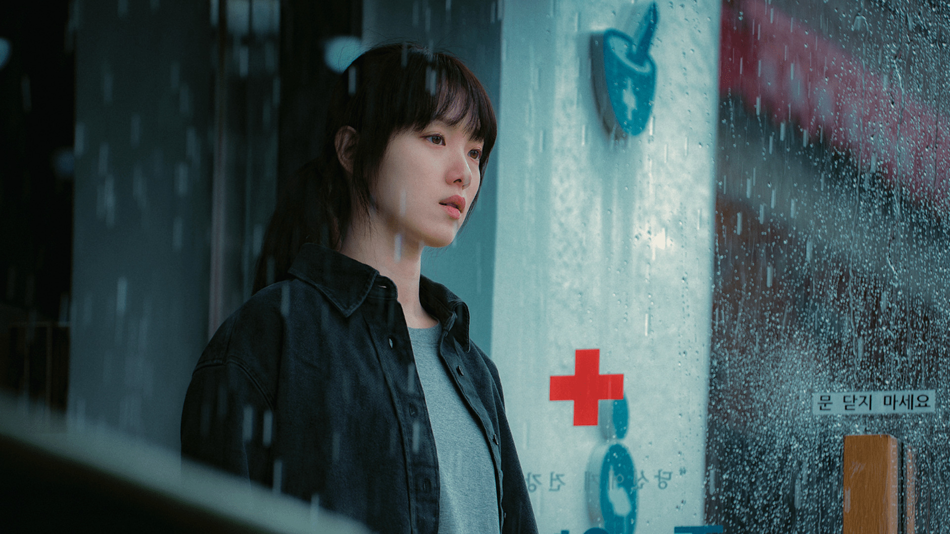 Disney+ | The greatest stories, all in one place