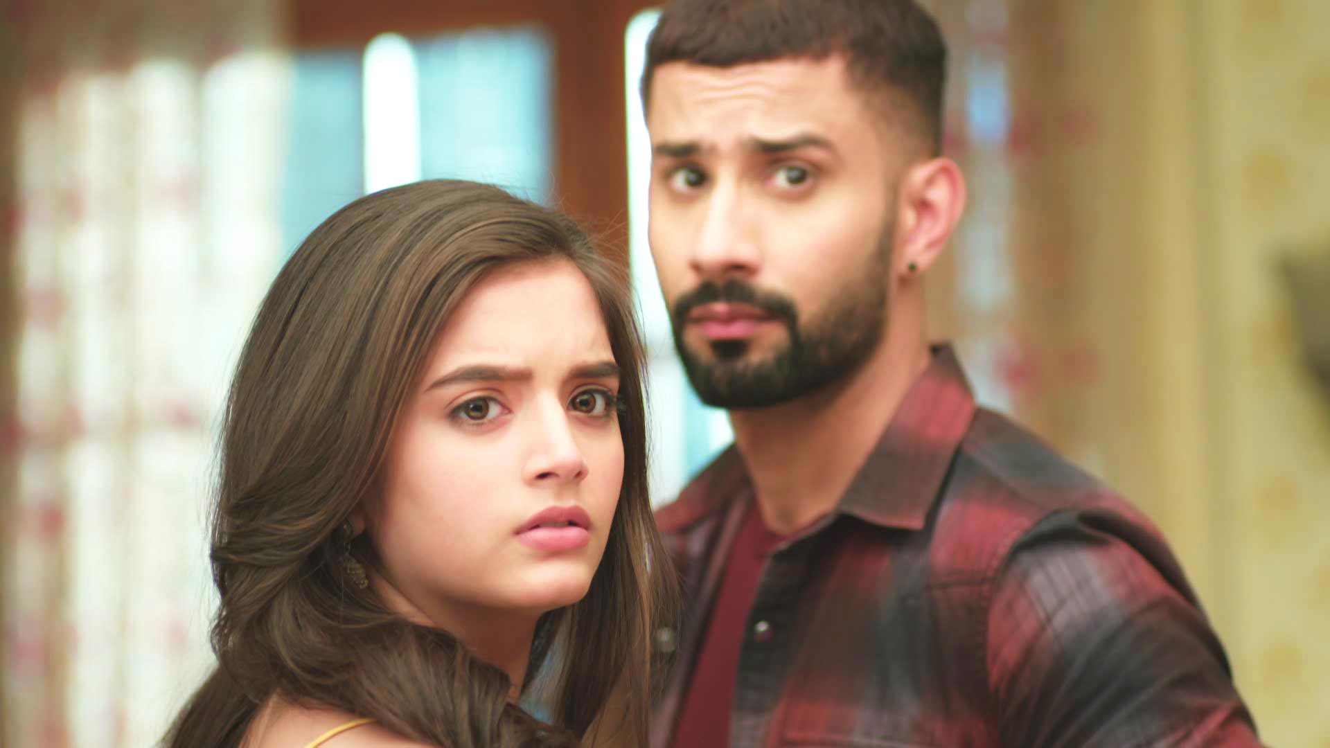 Watch pandya-store All Episodes | Watcho