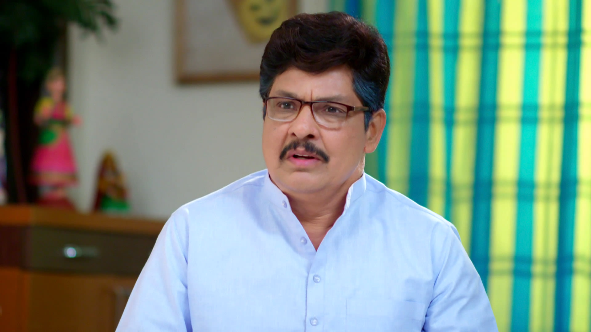 Watch Besuge S1 Episode 2 on JioHotstar