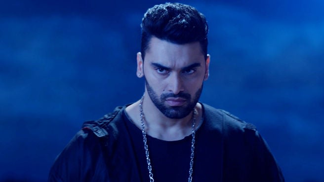 Watch Naagini S3 Episode 169 on JioHotstar