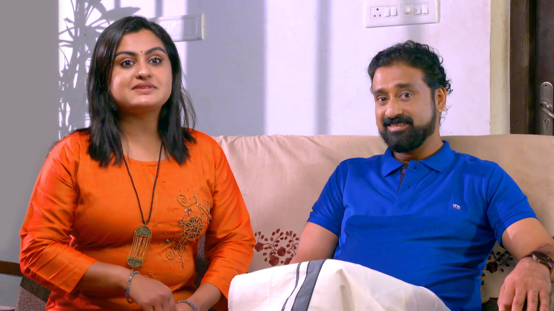 Watch Pournamithinkal Episode 337 on JioHotstar