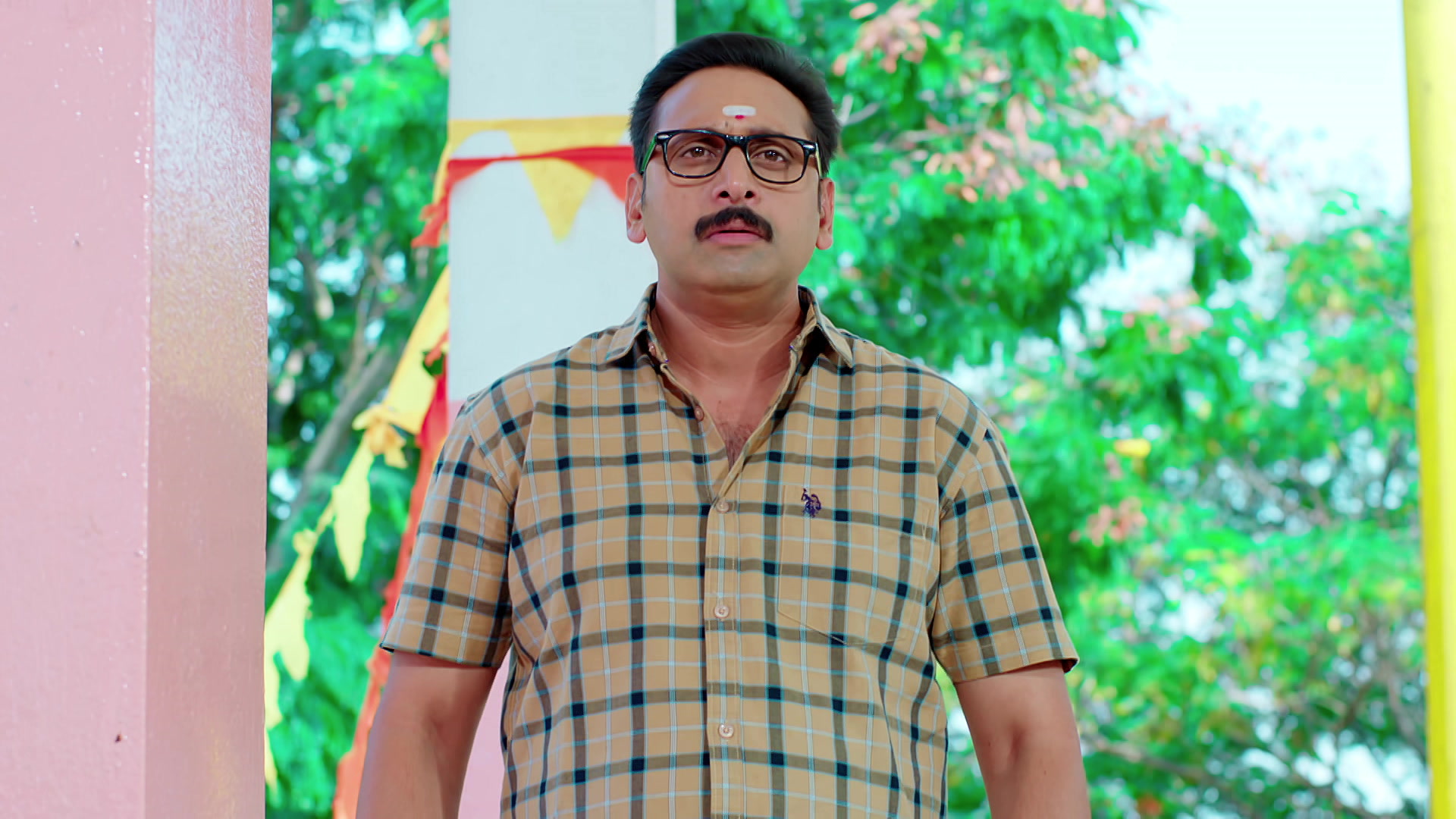 Watch Aragini 2 S1 Episode 161 on JioHotstar