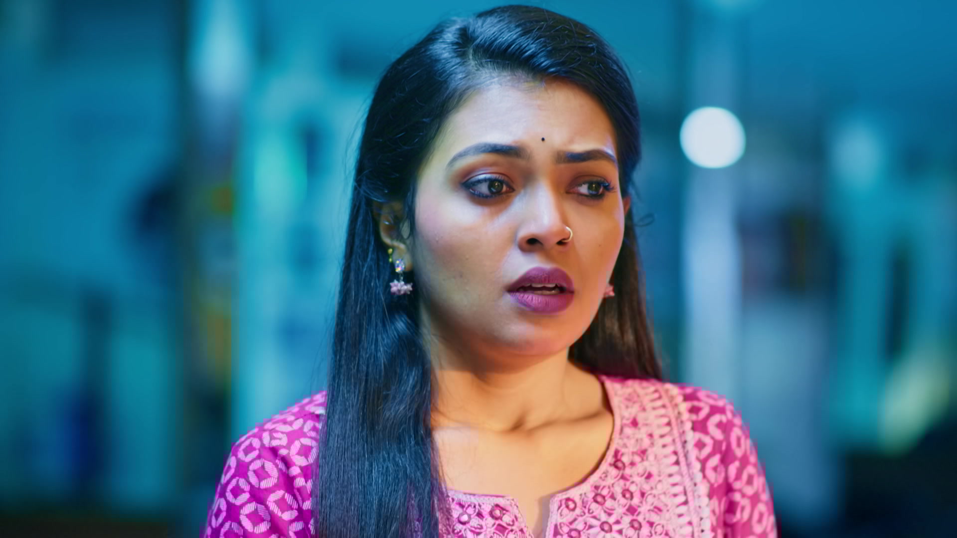 Watch Ishtam Mathram Episode 45 on JioHotstar