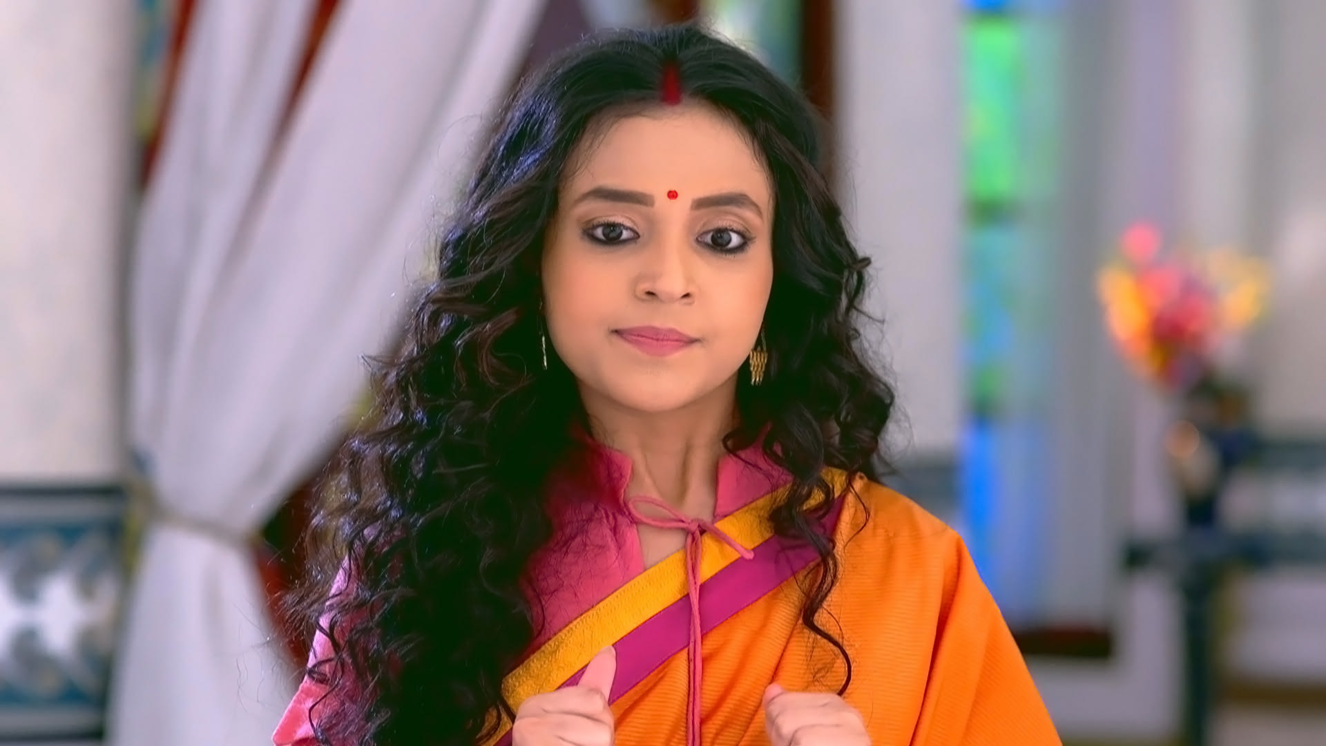 Watch Chuni Panna S1 Episode 135 on JioHotstar