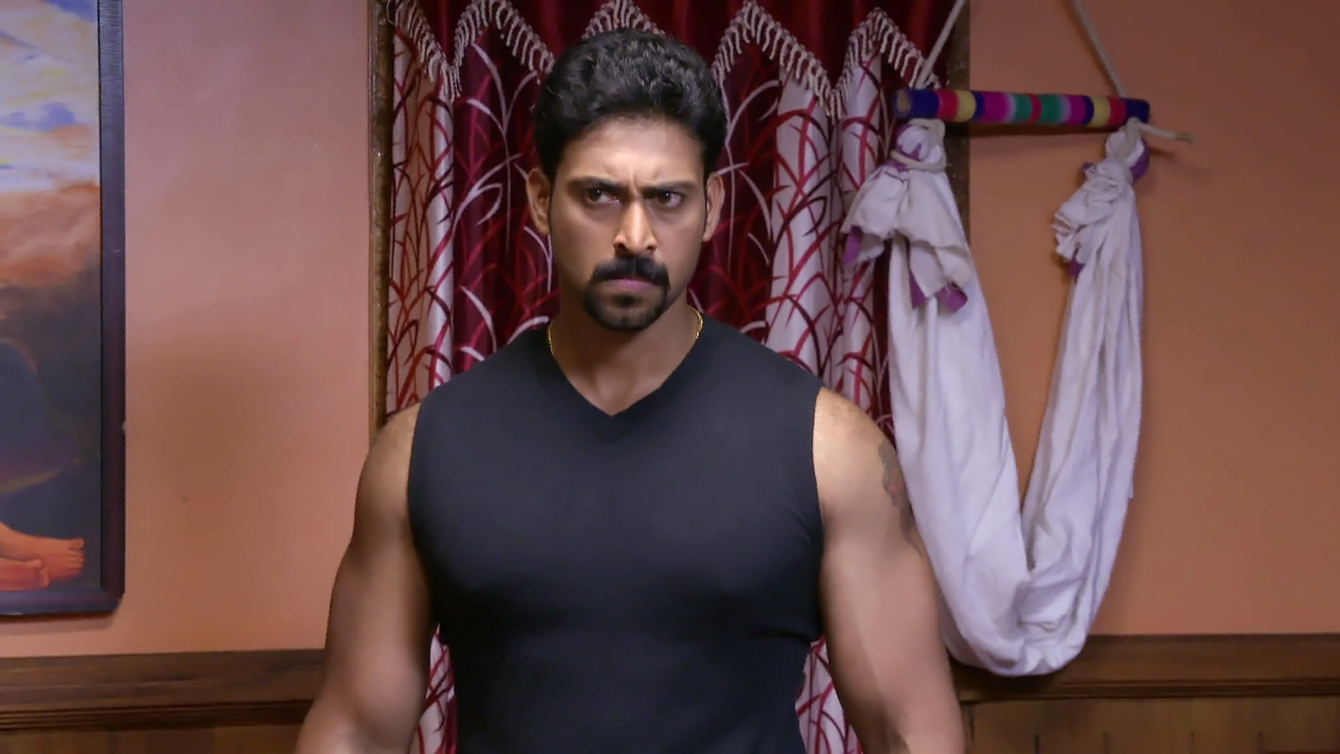 Watch Bharya Episode 220 on JioHotstar