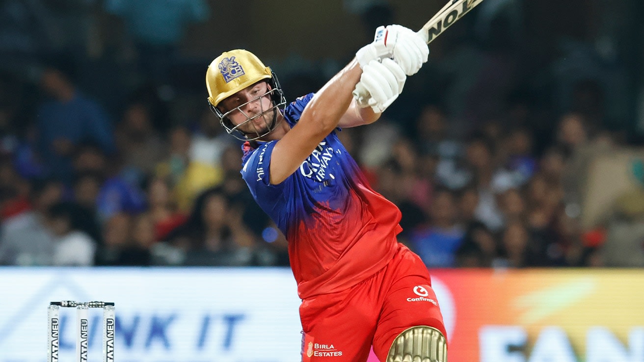 TATA IPL 2025 Auction - Best Deals Of Day 2 ft. Will Jacks