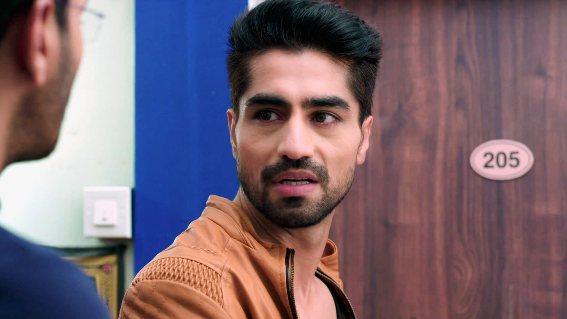 watch-yeh-rishta-kya-kehlata-hai-s67-episode-680-on-jiohotstar