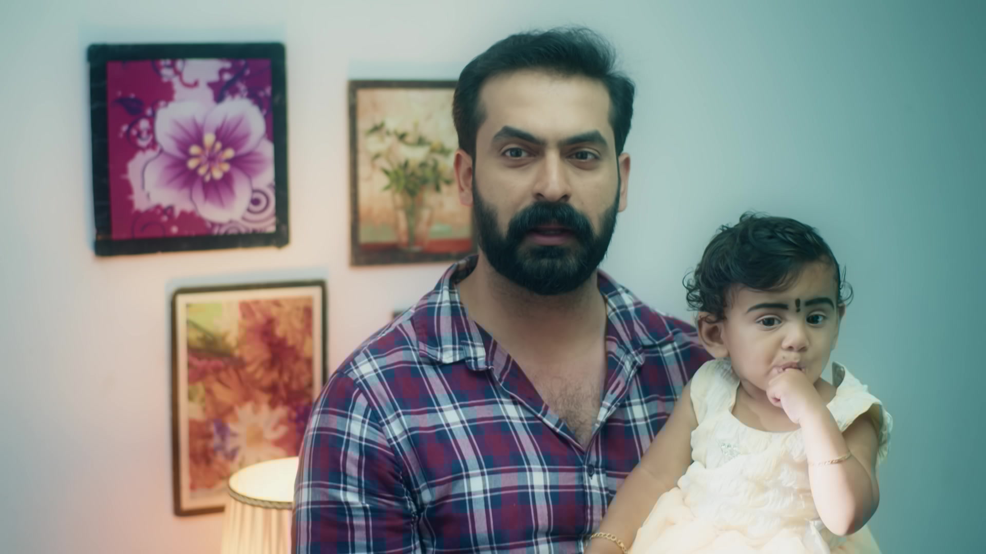 Watch Ishtam Mathram Episode 71 on JioHotstar