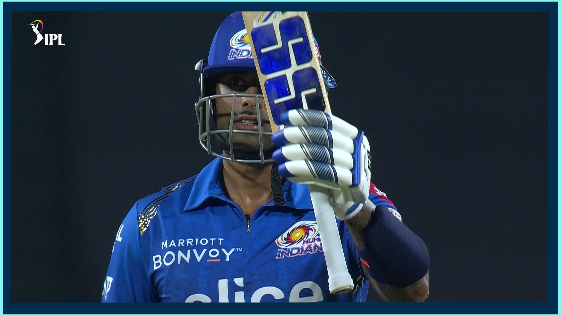 How SKY Became India's Mr.360