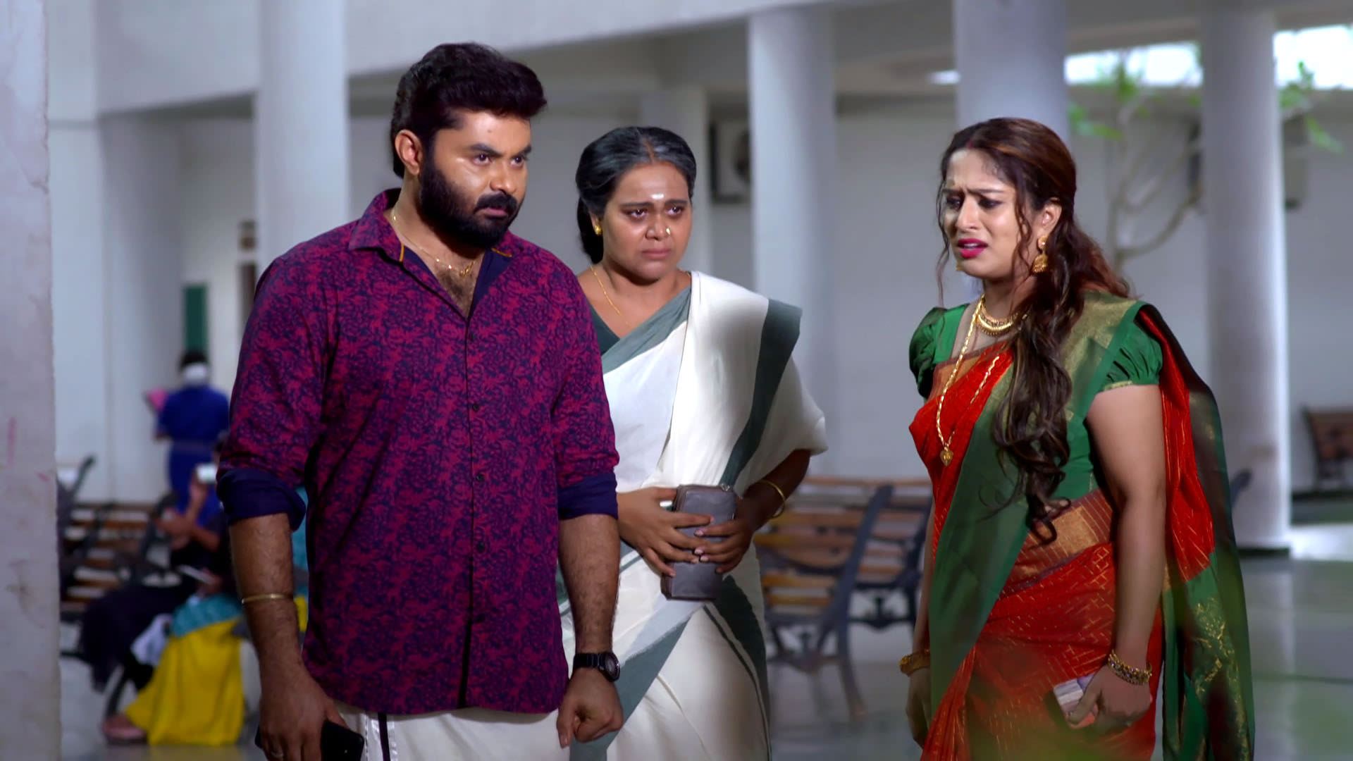 watch-sasneham-s1-episode-10-on-jiohotstar