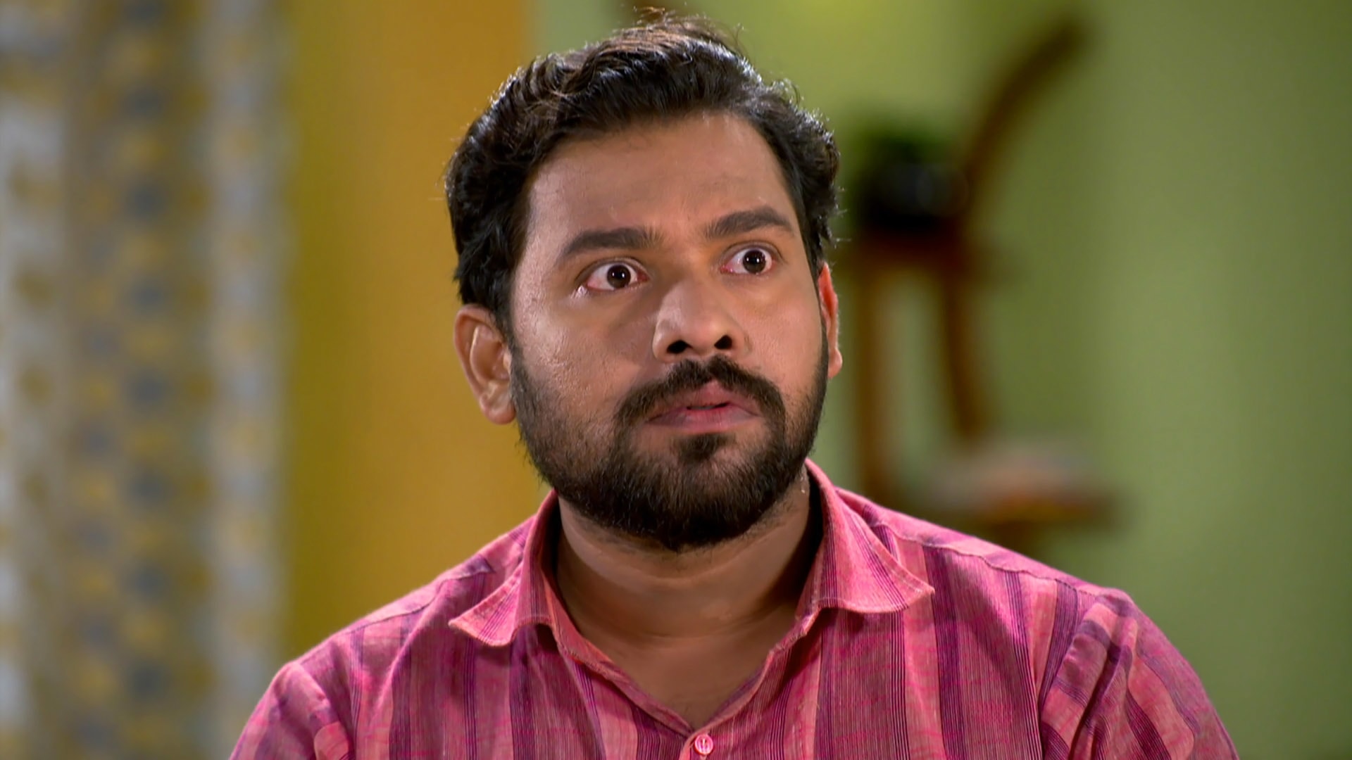 Watch Shanti S1 Episode 79 on JioHotstar