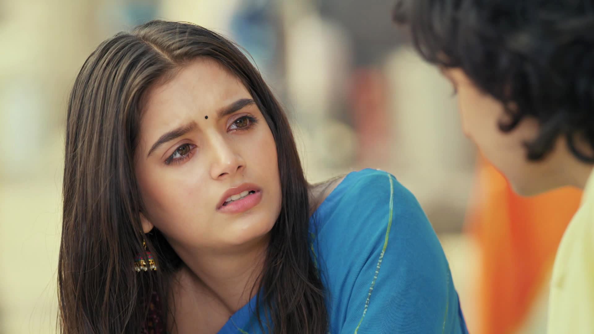 Watch Doree Episode 7 On Jiohotstar