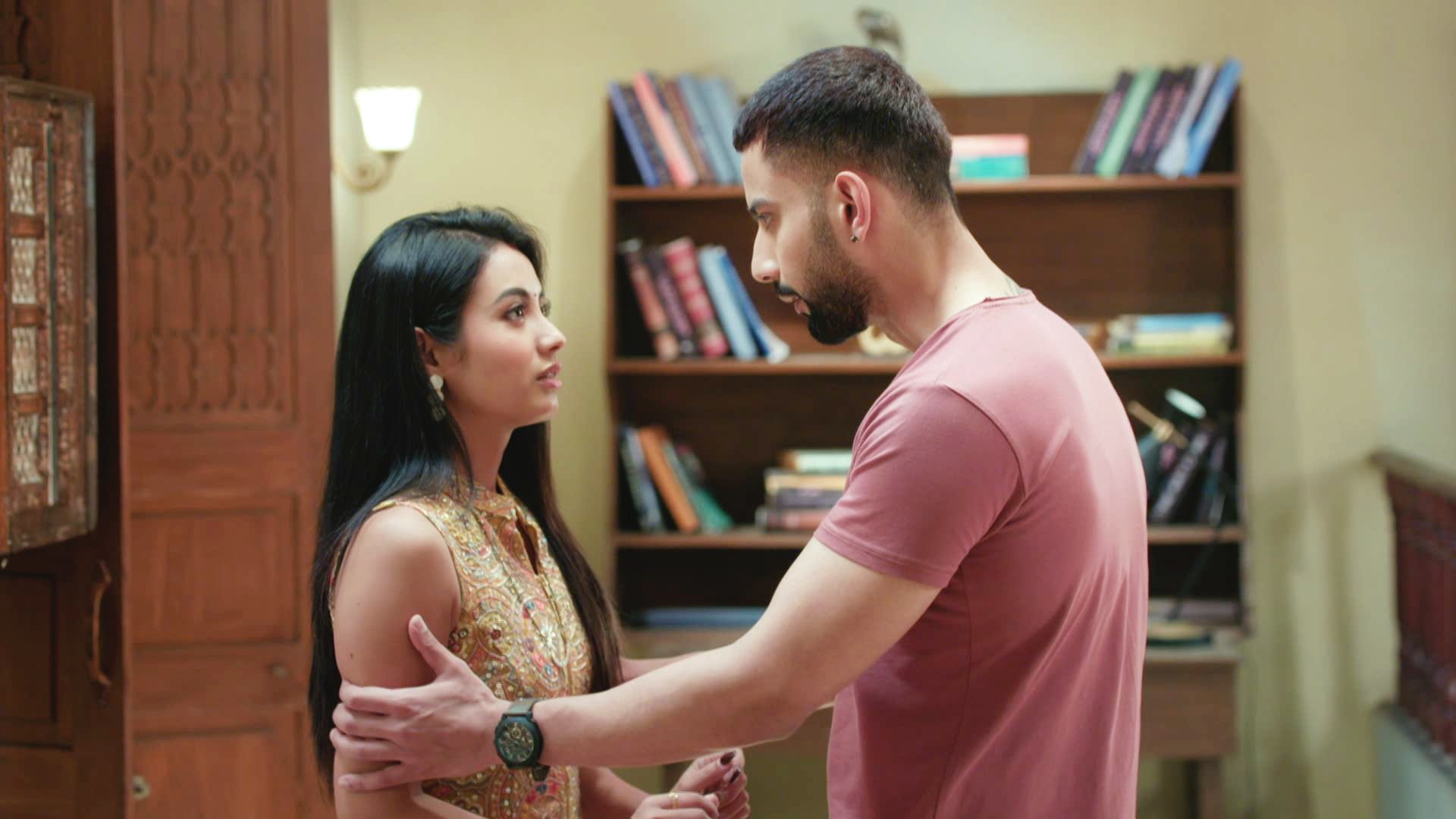 Watch pandya-store All Episodes | Watcho