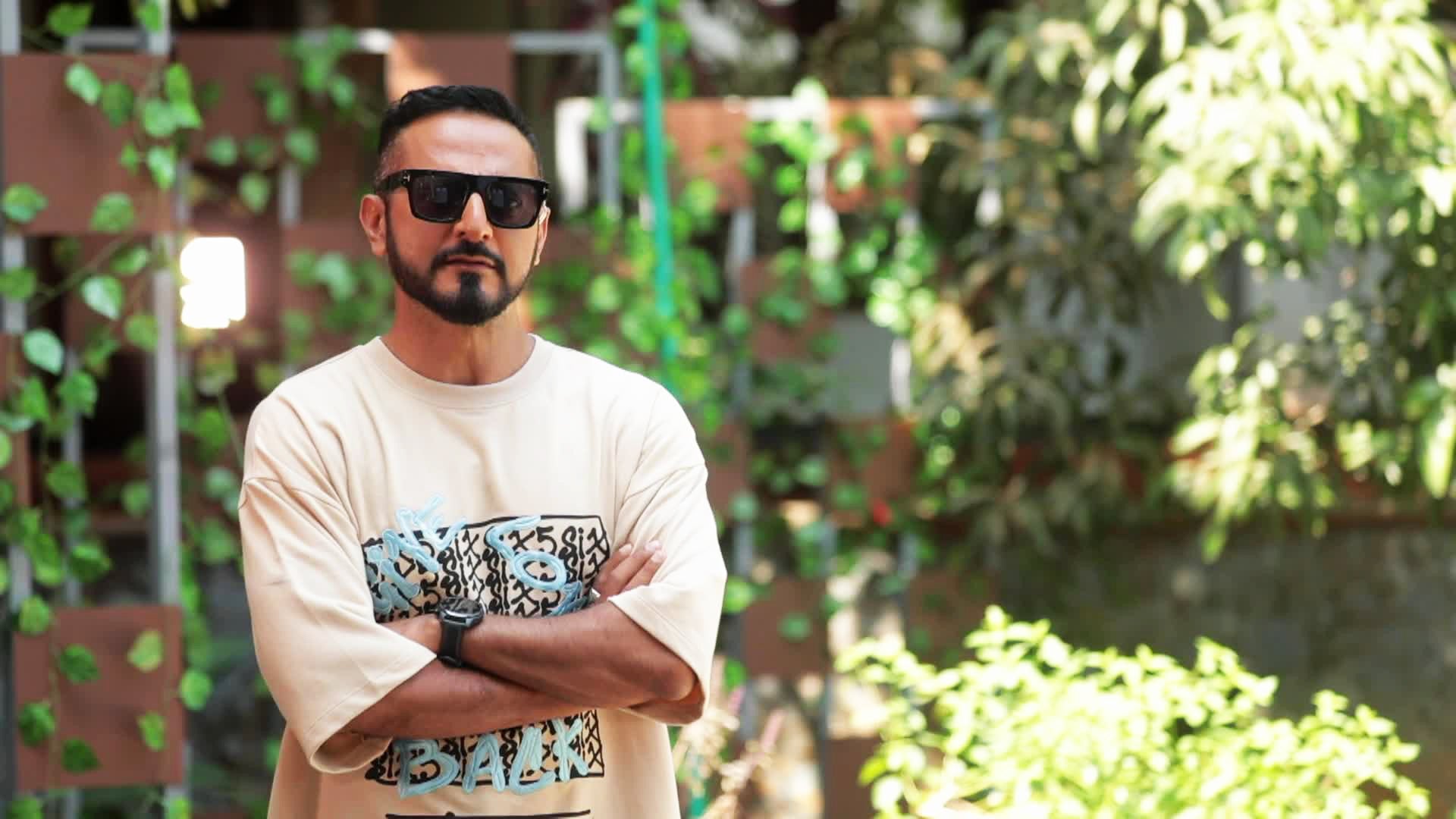 Watch Wild Villa Episode 2 on JioHotstar