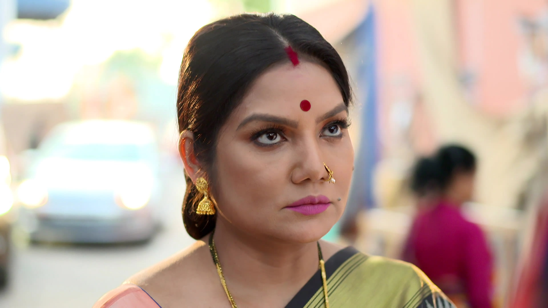 Watch Khelaghor Episode 14 on JioHotstar