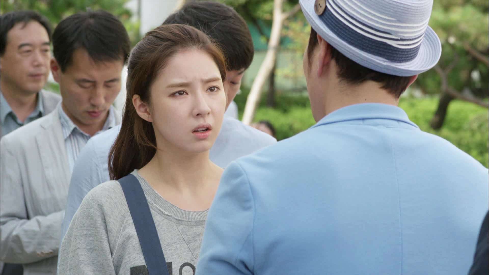 Watch Blade Man Episode 1 on JioHotstar