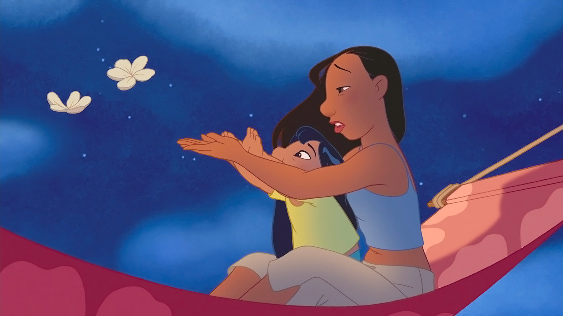 Watch Zenimation S1 Episode 6 on Disney+ Hotstar