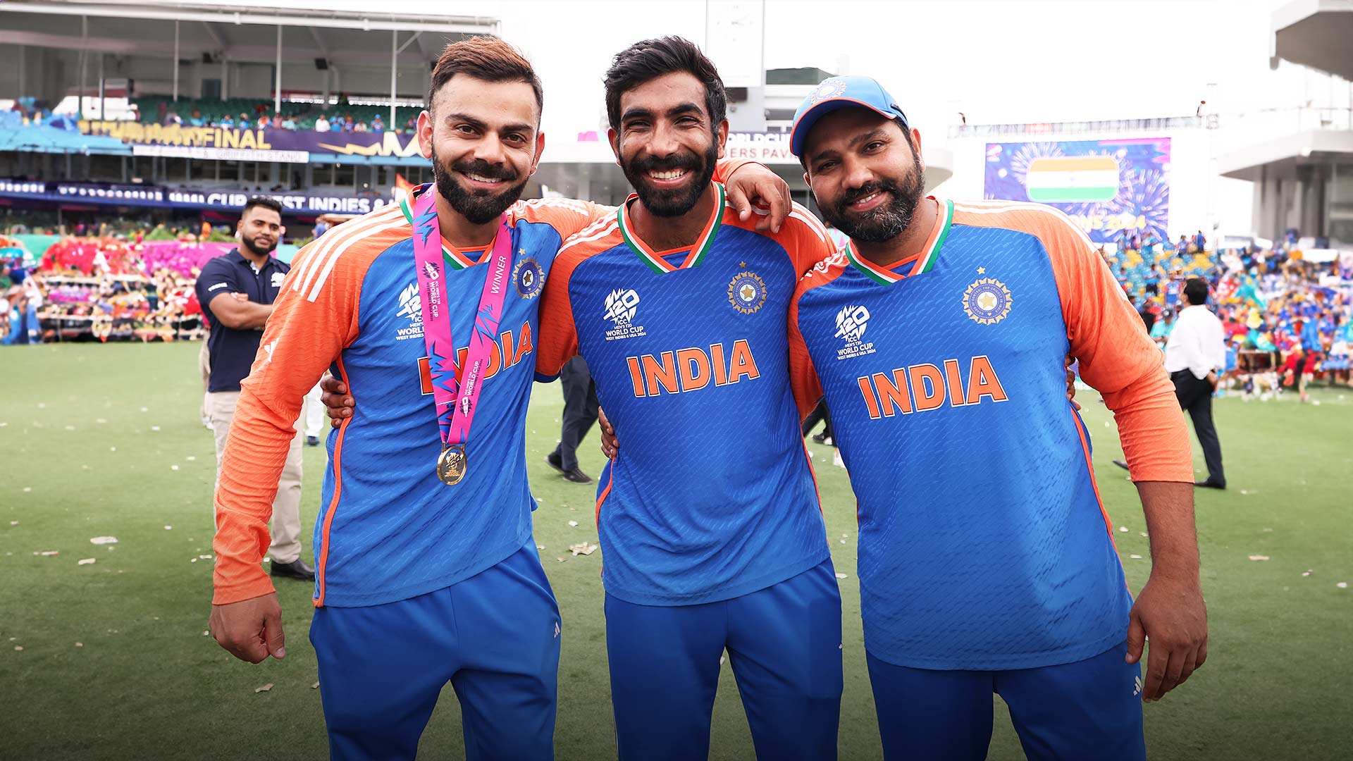 Live Cricket, Football Matches & Live TV Sports Channels