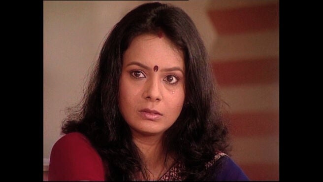 Watch Chhuta Chheda S1 Episode 488 on JioHotstar