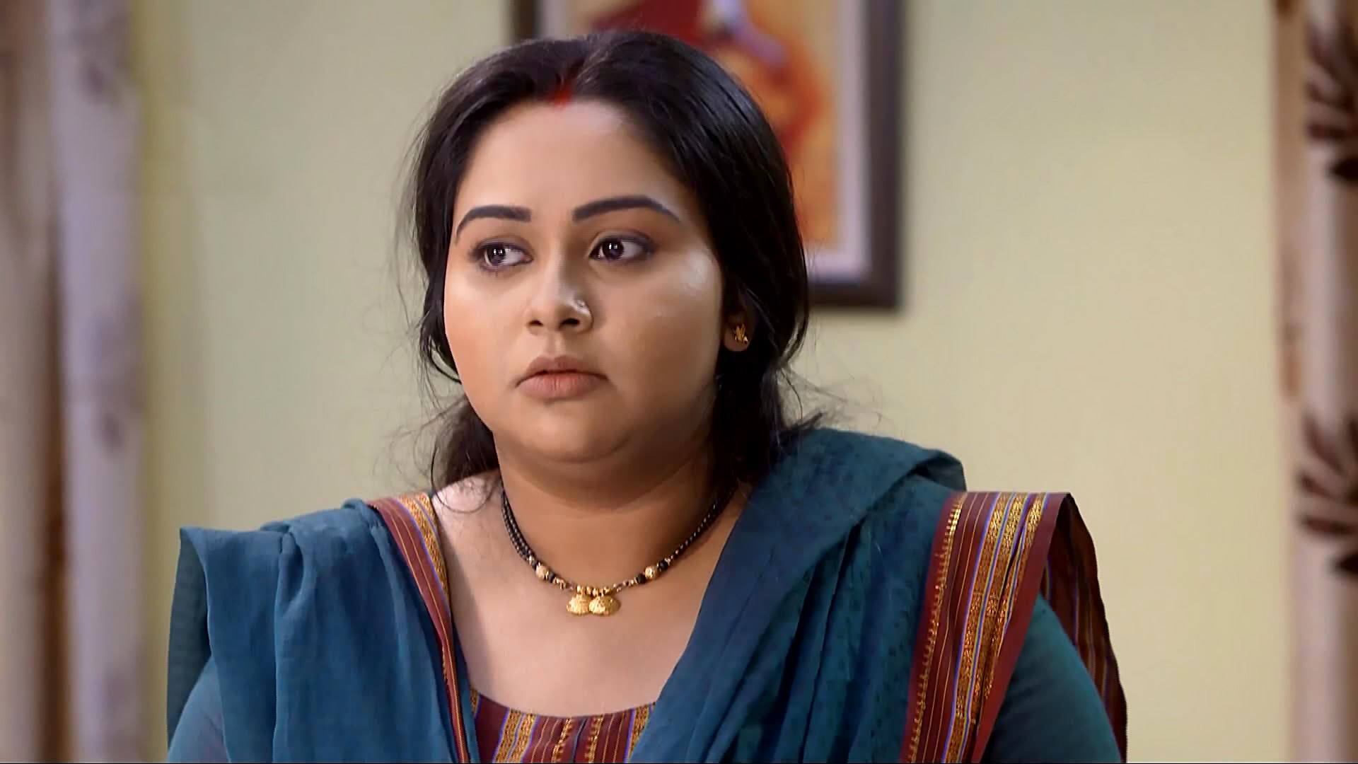 Sohag grows suspicious - JioHotstar