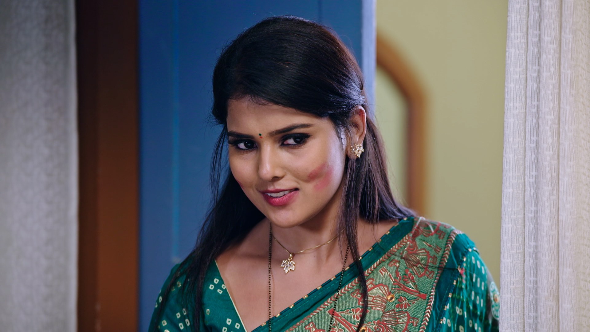 Watch Yajamana S1 Episode 151 on JioHotstar