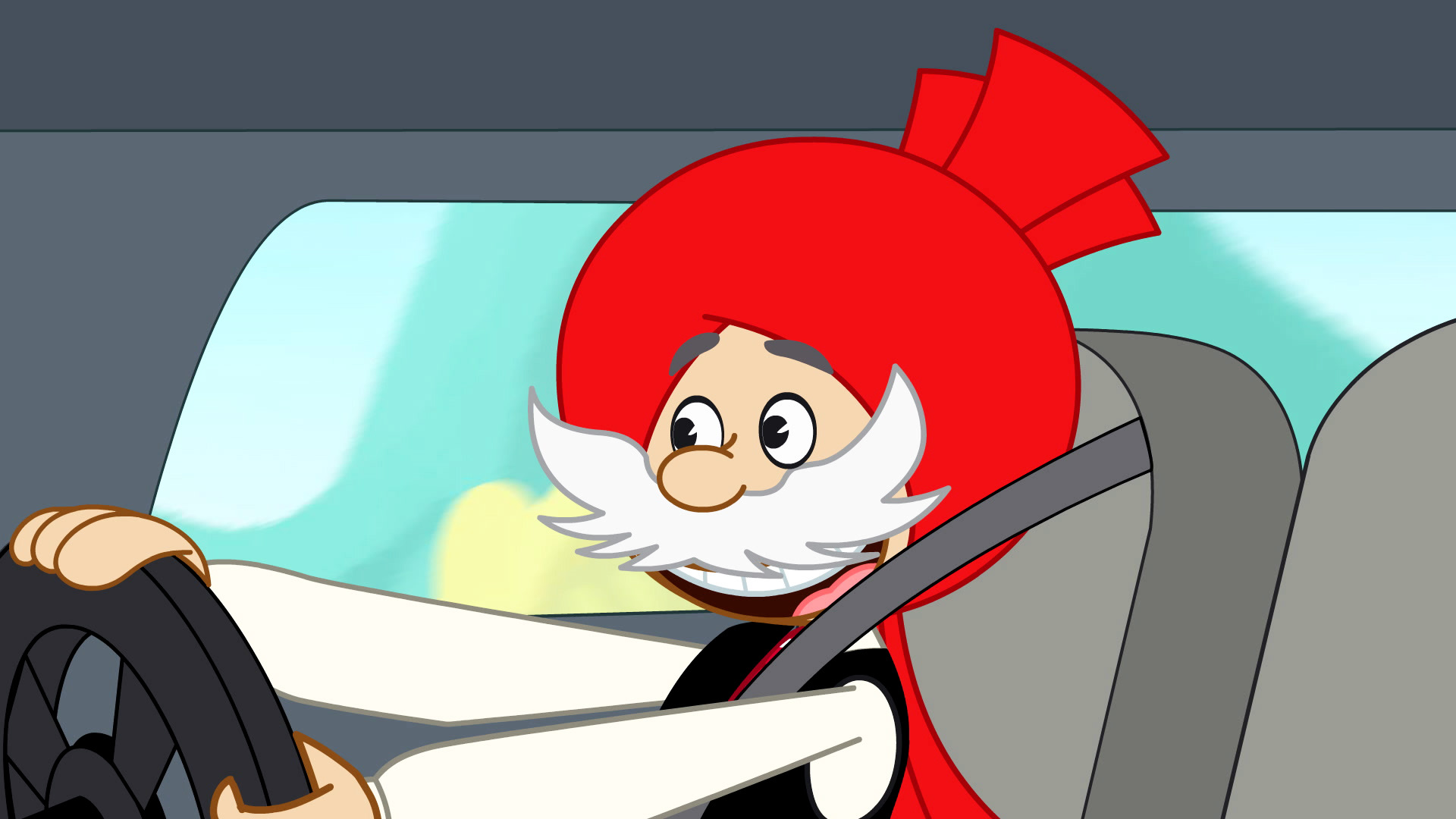 Watch Chacha Chaudhary Episode 26 on JioHotstar