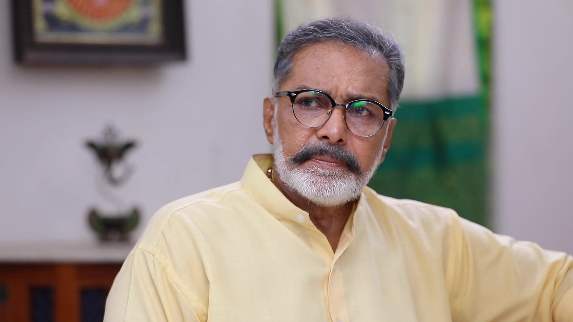 Stream Somu Understands Kaveri Season 4 Episode 337 – Somu Understands ...