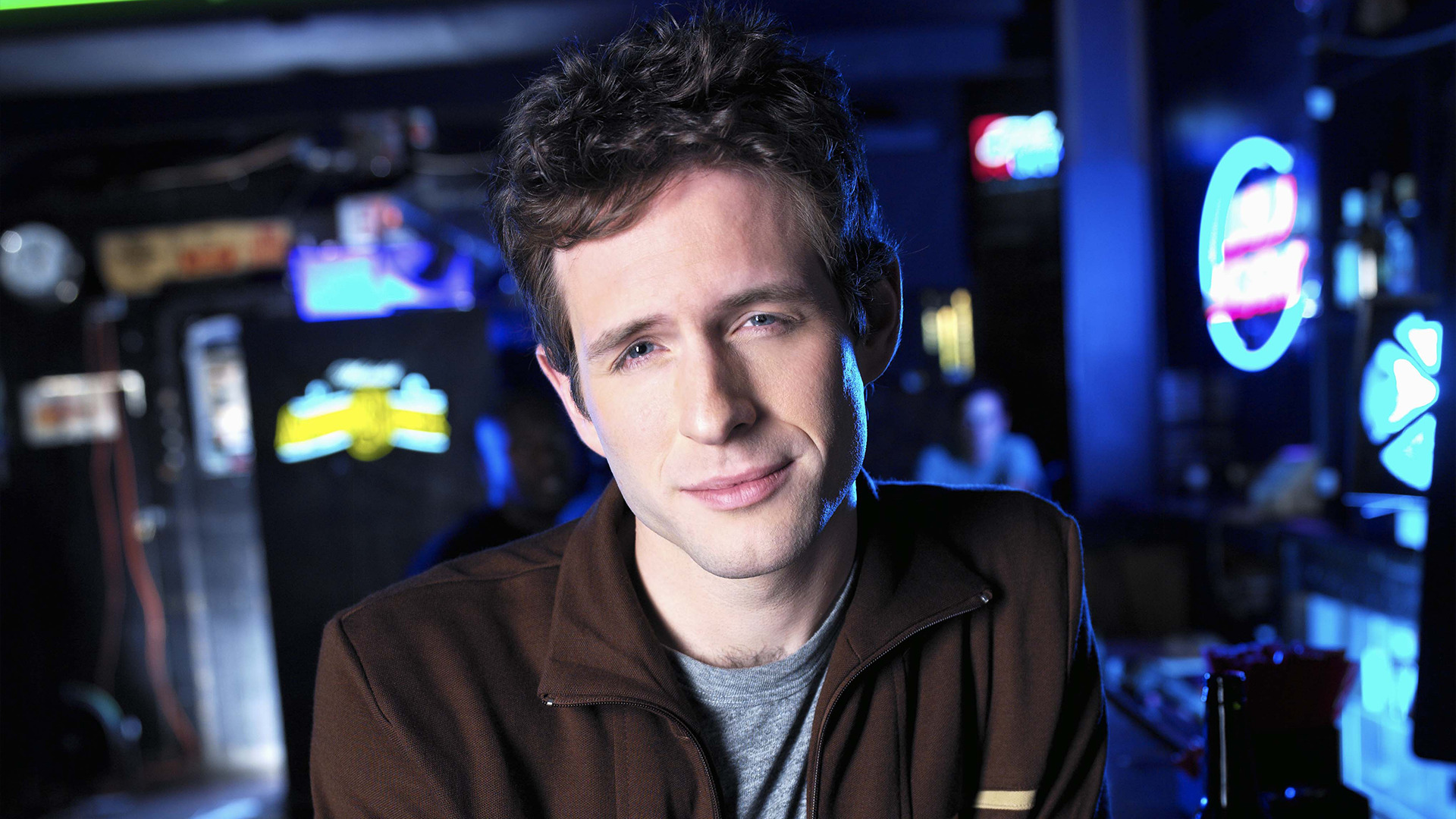 Watch It's Always Sunny in Philadelphia S1 Episode 7 on Disney+ South ...