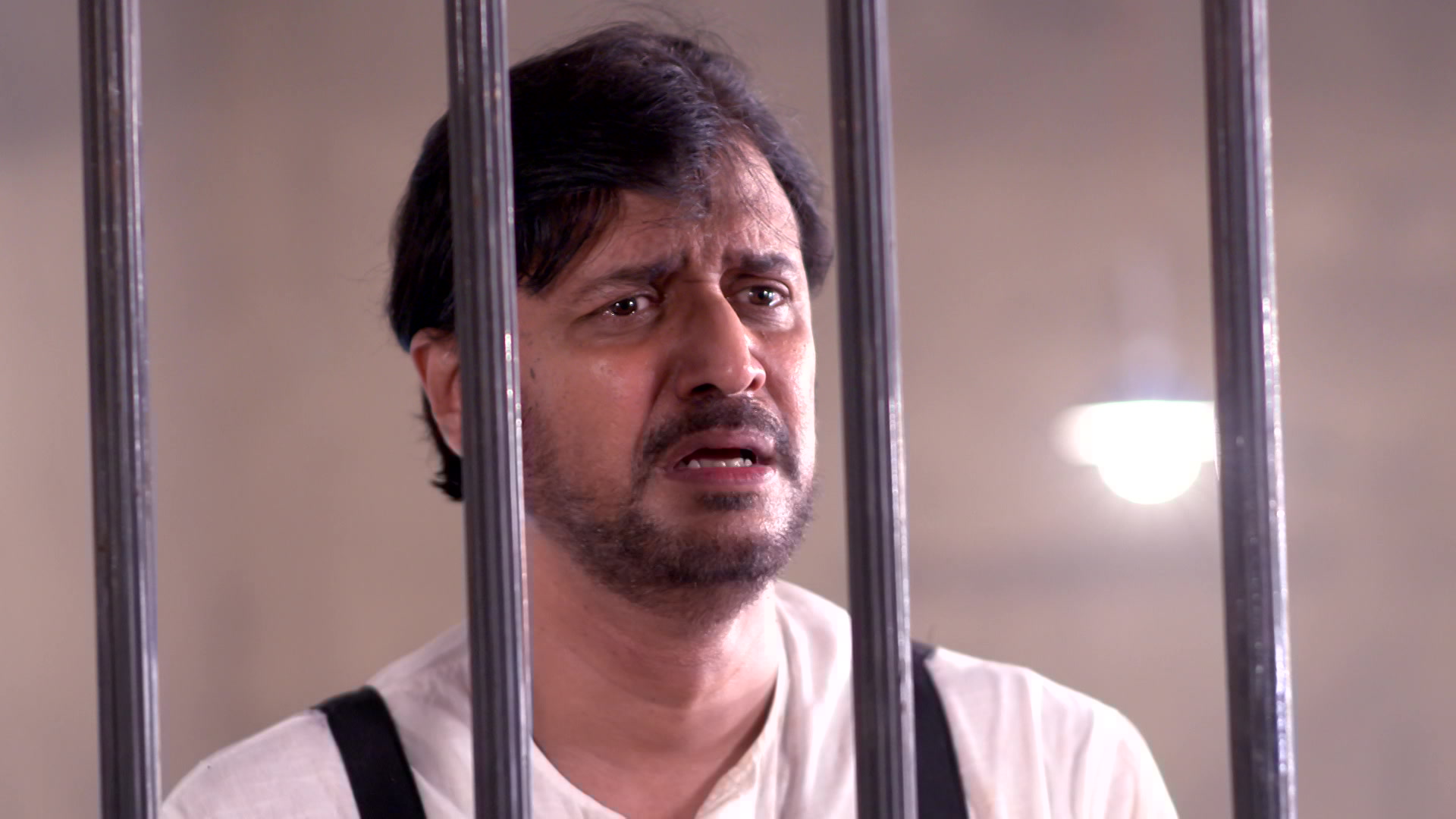 Watch Dui Shalik Episode 41 on JioHotstar