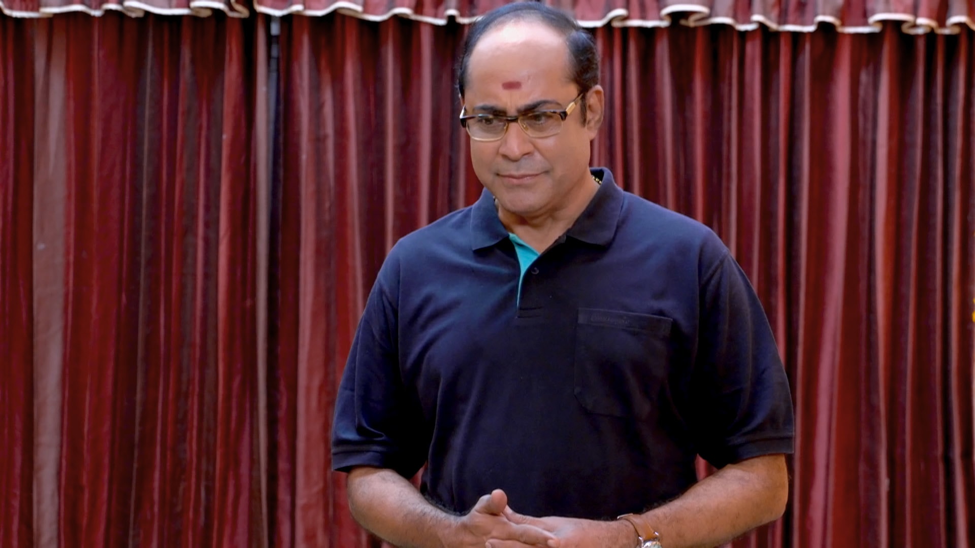 Watch Paadatha Painkili S1 Episode 42 on JioHotstar