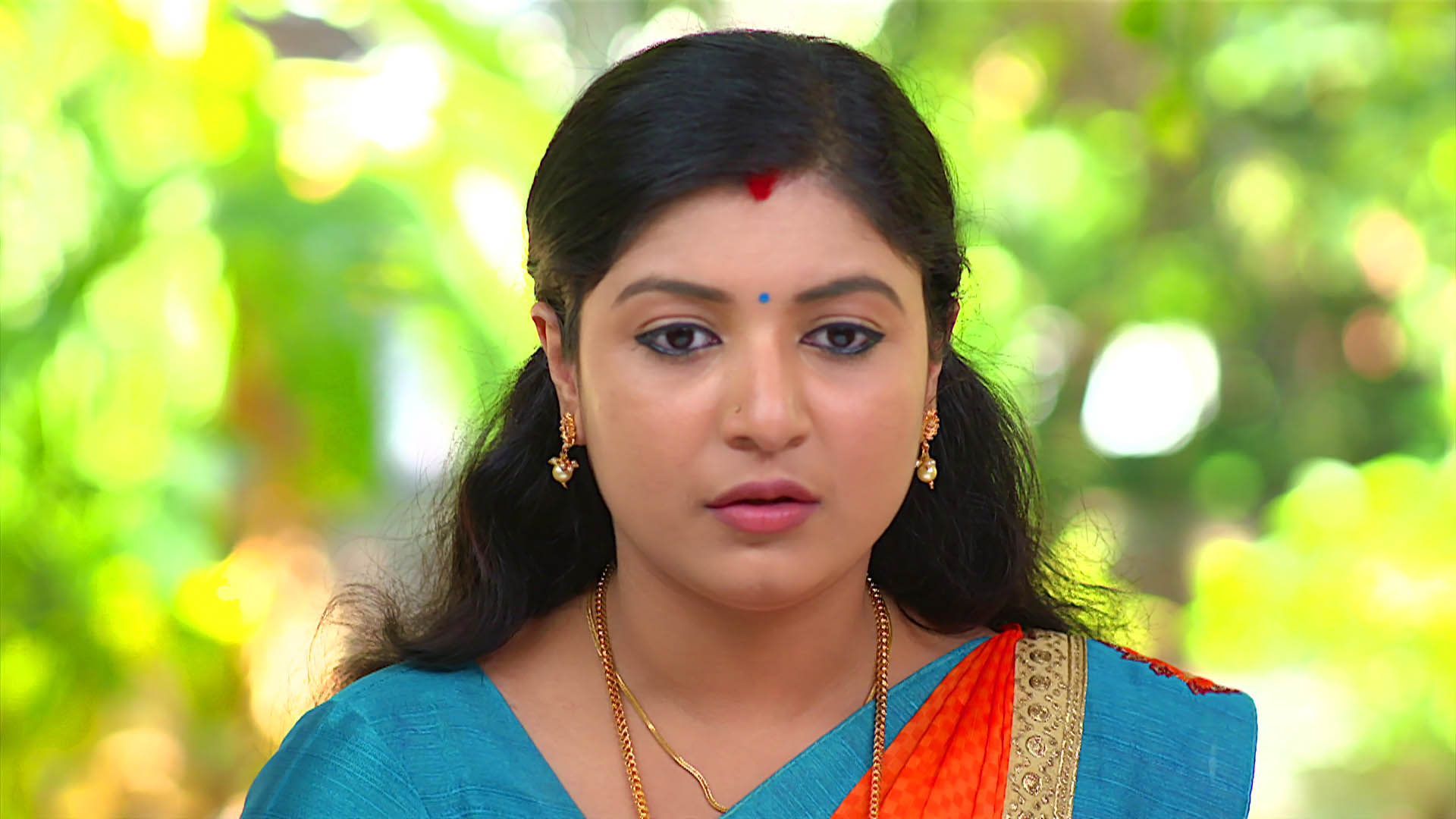 Watch Santhwanam 2 Episode 163 on JioHotstar