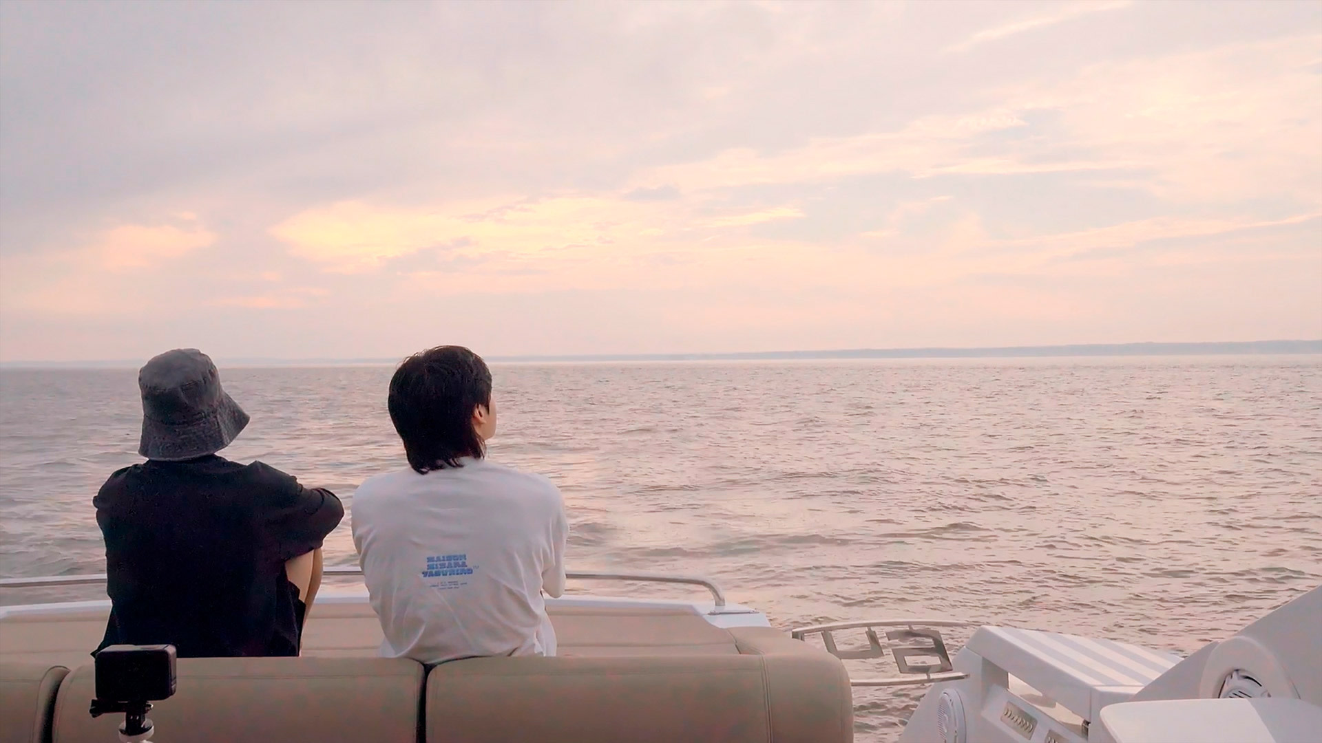 Watch Are You Sure?! Episode 2 on JioHotstar