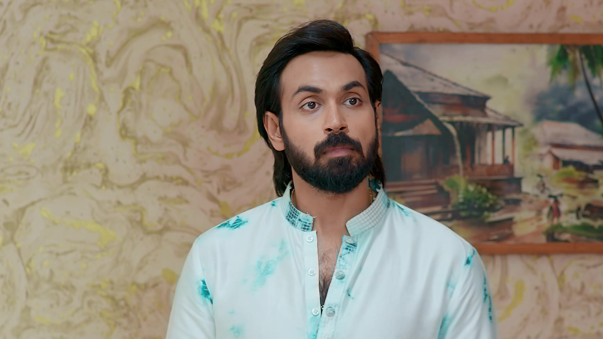 Stream Raj Has a Scheme Season 3 Episode 597 – Raj Has a Scheme on Hotstar