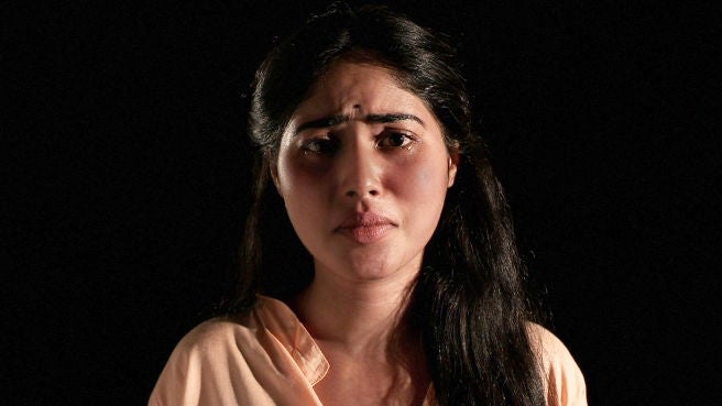 Watch Maharashtra Jagte Raho S1 Episode 2 on JioHotstar