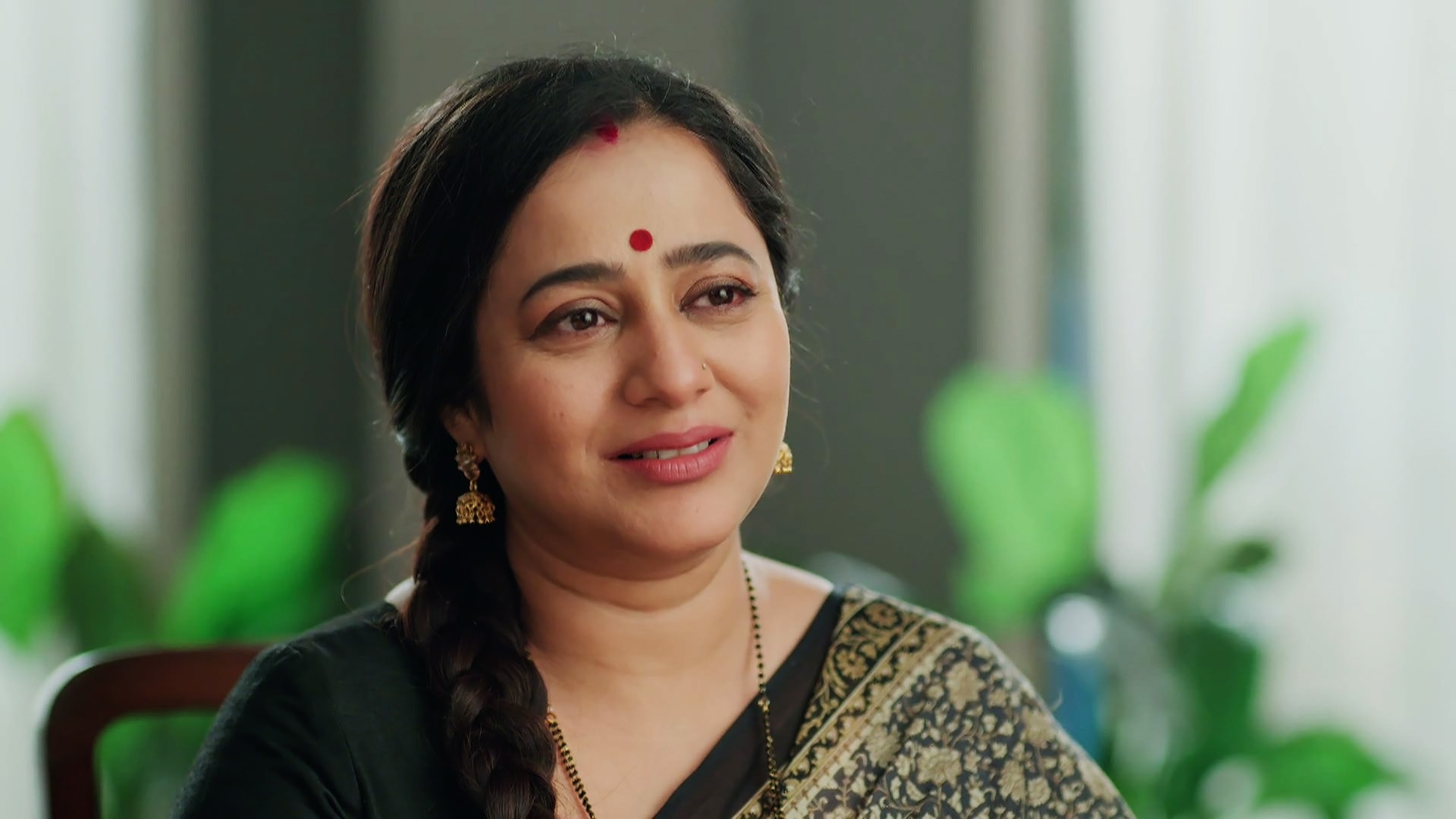 Watch Imlie Episode 350 on JioHotstar